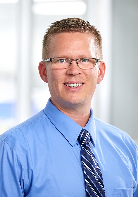 What Medical Device Manufacturers Need to Know About E-Labeling