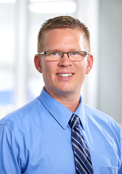 What Medical Device Manufacturers Need to Know About E-Labeling