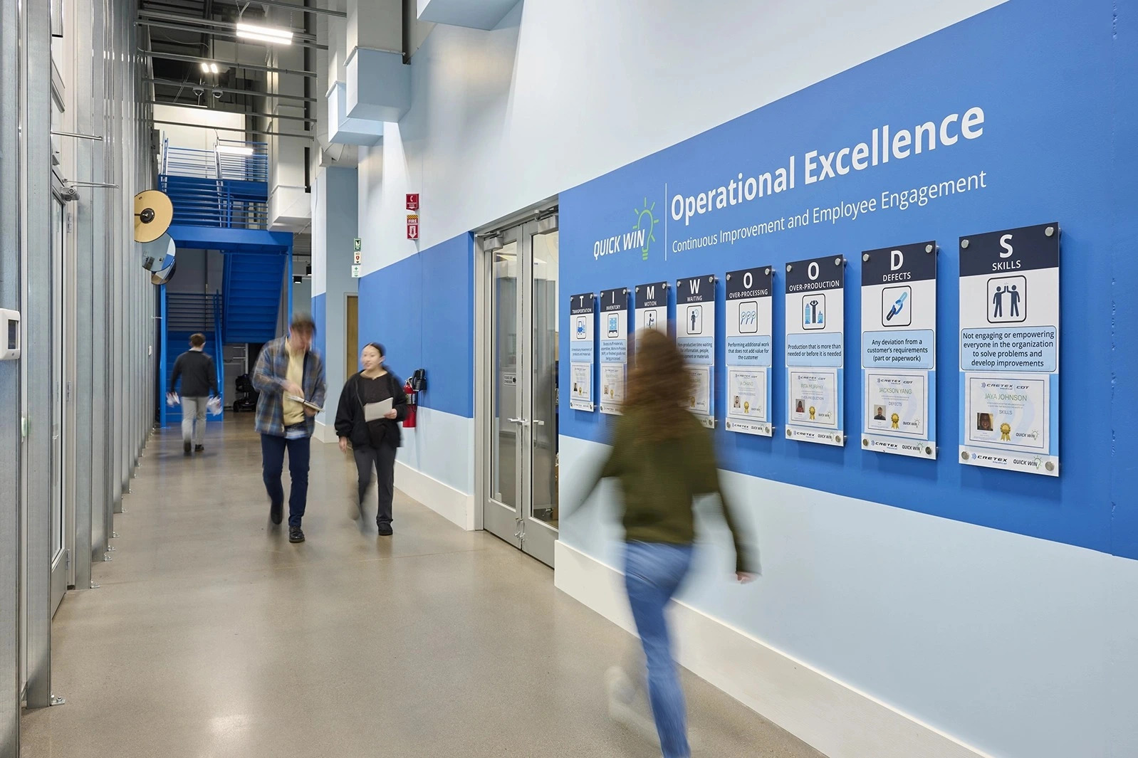 Cretex Medical’s Dave Novak Shares Industry Insights in MPO Magazine