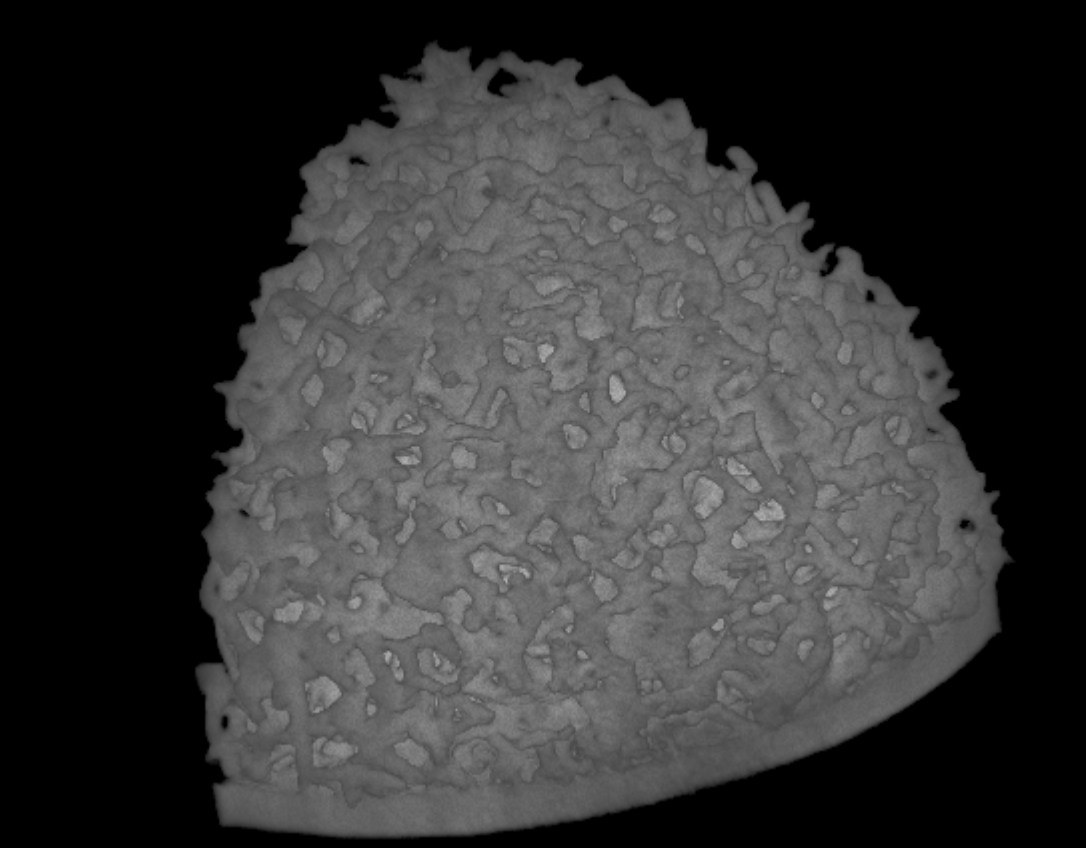 How Industrial CT Scanning is Improving Additive Manufacturing